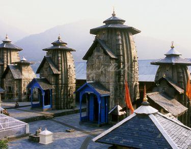 Ancient Temples and Mosques under ASI – Hindu Press International