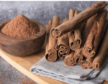 Iconic Hindu Temple Reopens after $2.3 Million Upgrade – Hindu Press ...