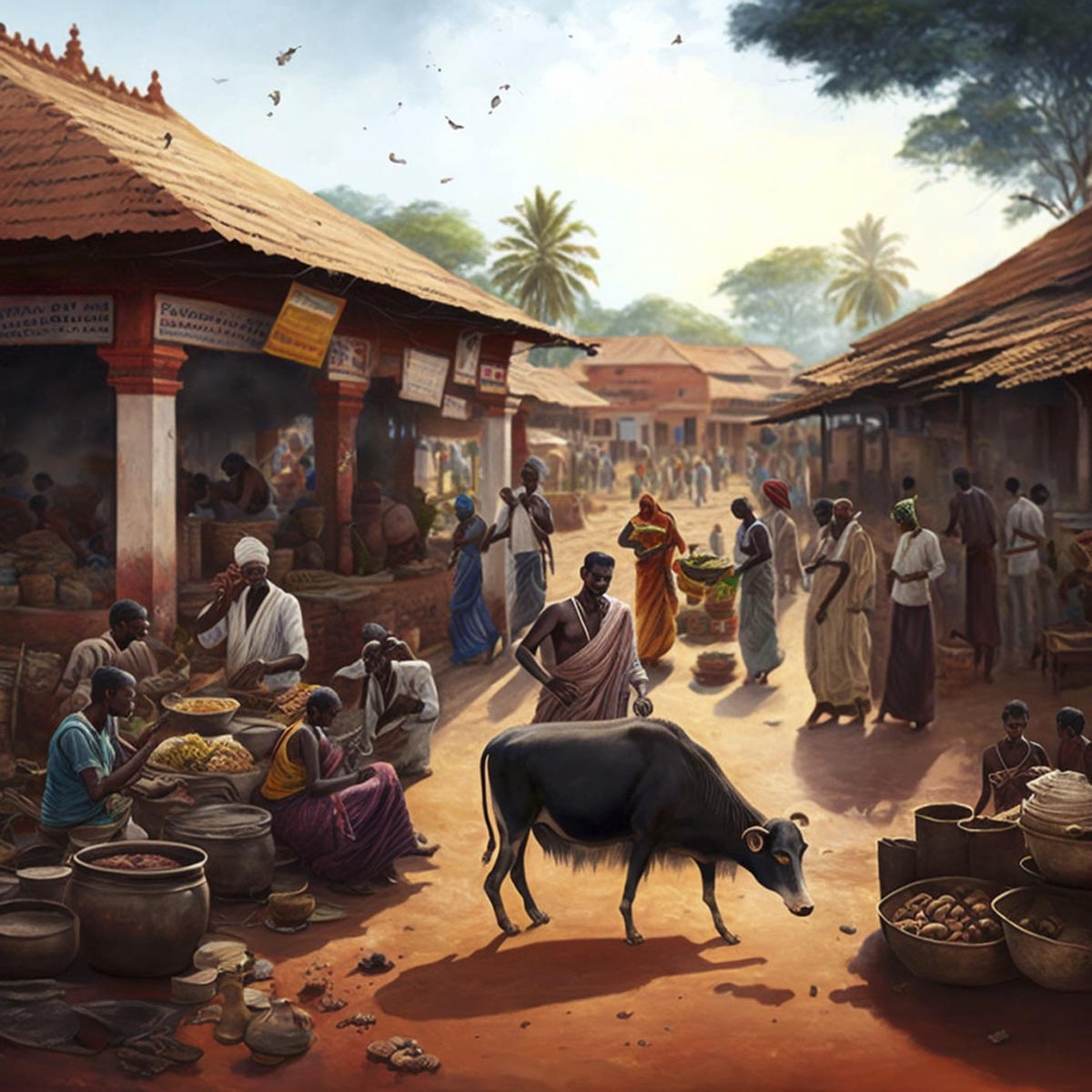 Temple Inscriptions - Hinduism Today