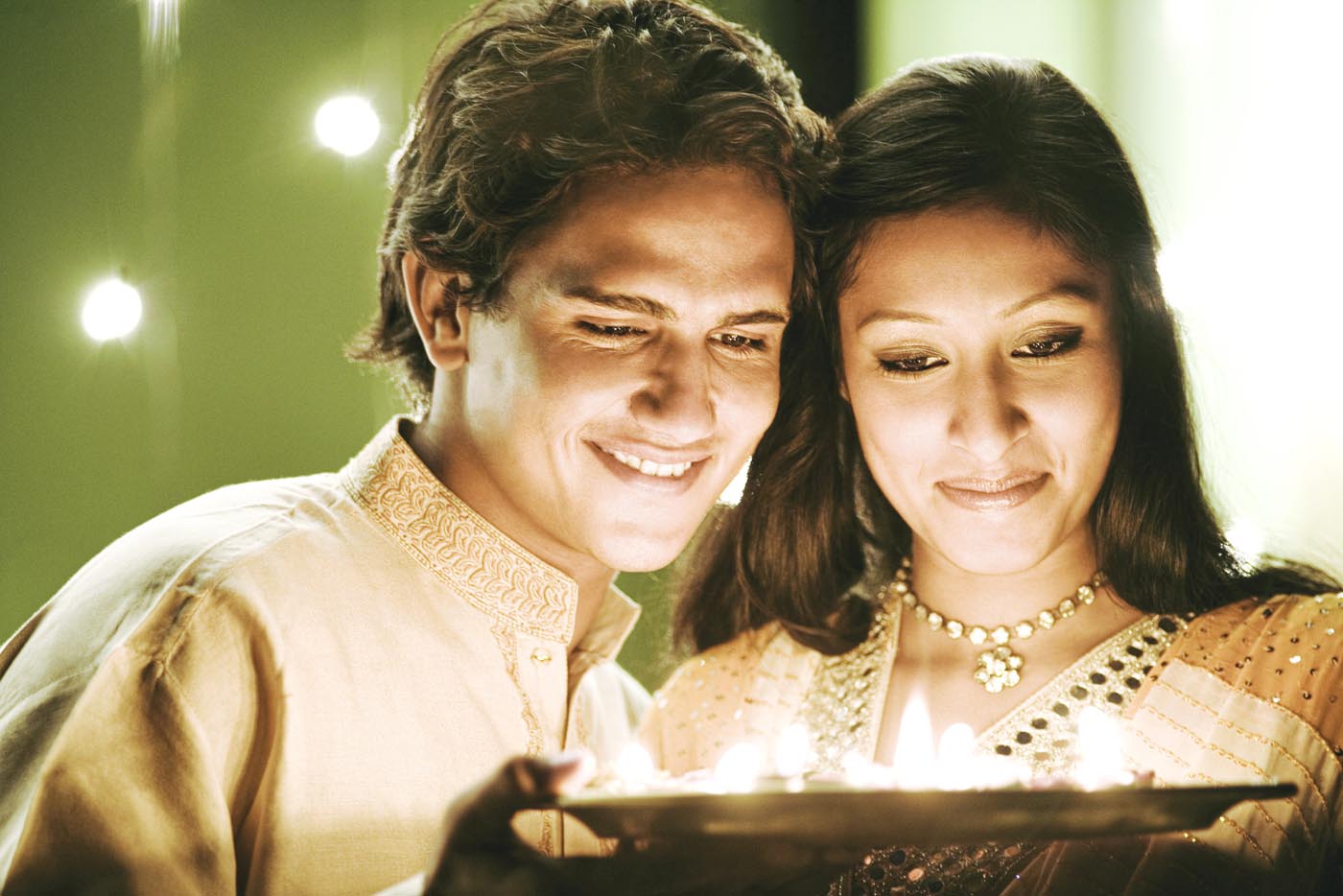 Six Hindu Festivals! - Hinduism Today