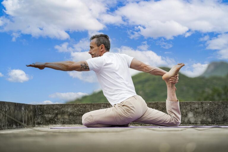 The SACRED SCIENCE of Siddha medicine - Hinduism Today